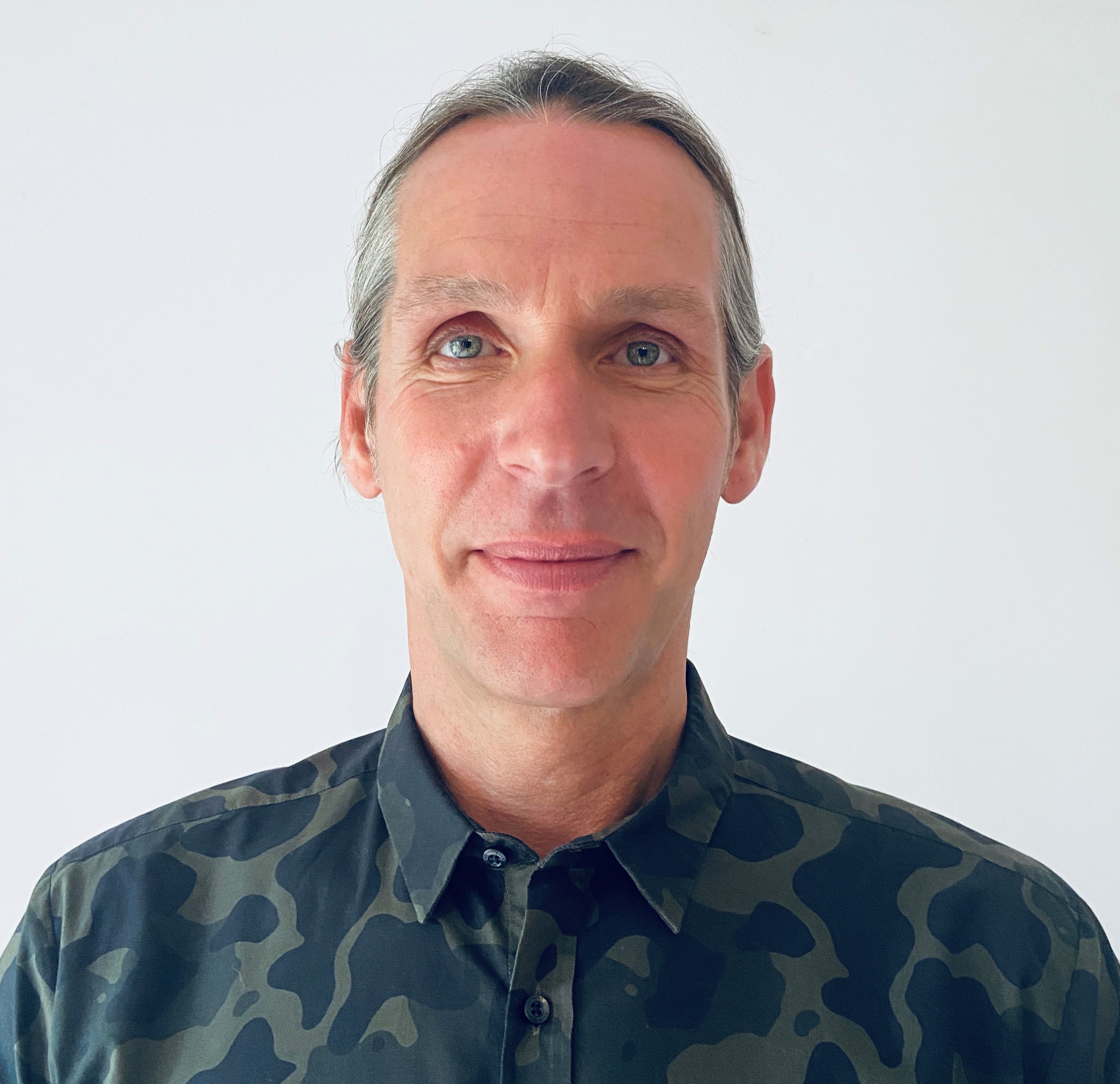 2021 Team – British Spartathlon Team