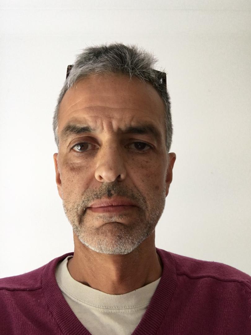 2021 Team – British Spartathlon Team